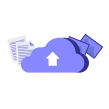 PG & Hostel Management System Software | BTRoomer