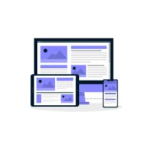 PG & Hostel Management System Software | BTRoomer